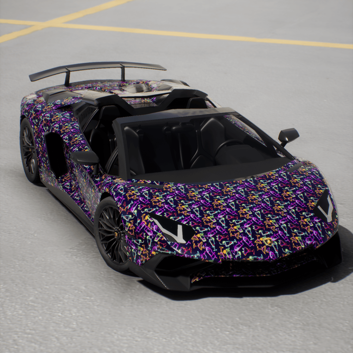 Alcohol Wrap Films | Alcohol Vinyl Wraps – Page 4 – Rvinyl