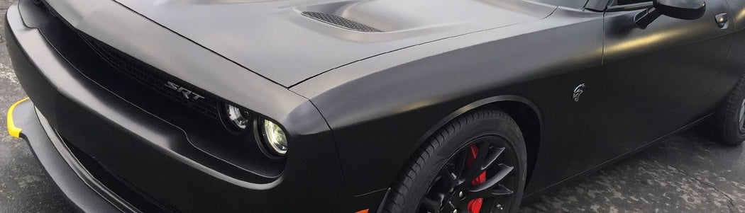 Dodge Wraps | Buy Wraps For Dodge Caliber, Charger, Dart & More – Page ...