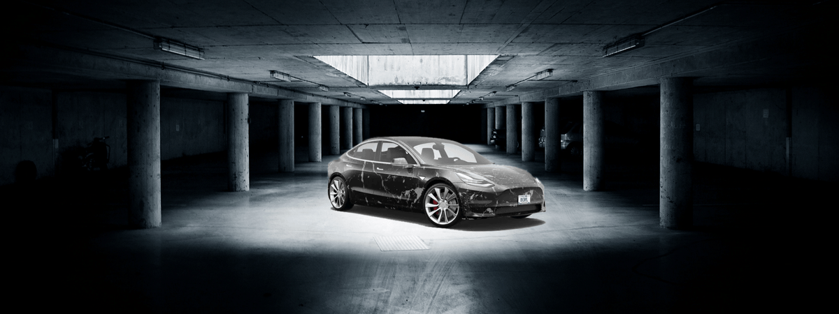 Stone Wrap Films | Stone Vinyl Wraps – Rvinyl
