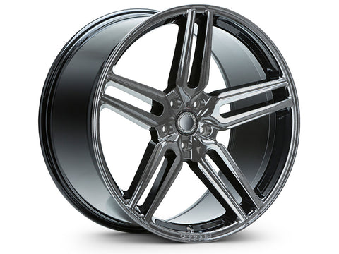 3M™ Rim Wraps | Wheel Wraps | Vinyl Film – Rvinyl