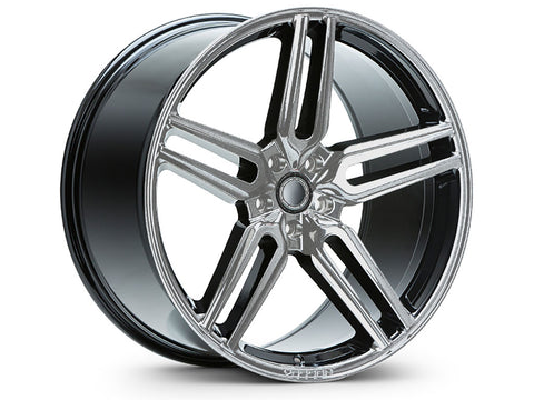 3M™ Rim Wraps | Wheel Wraps | Vinyl Film – Rvinyl