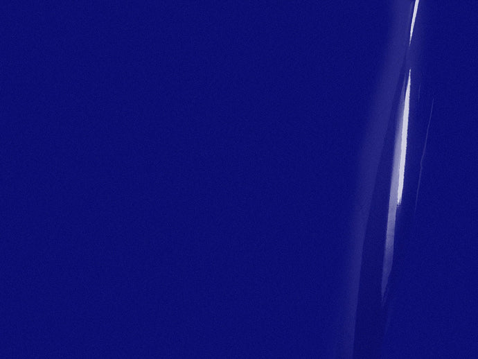 3M™ 2080 Series Vinyl Wraps | 3M™ 2080 Wraps | Rvinyl
