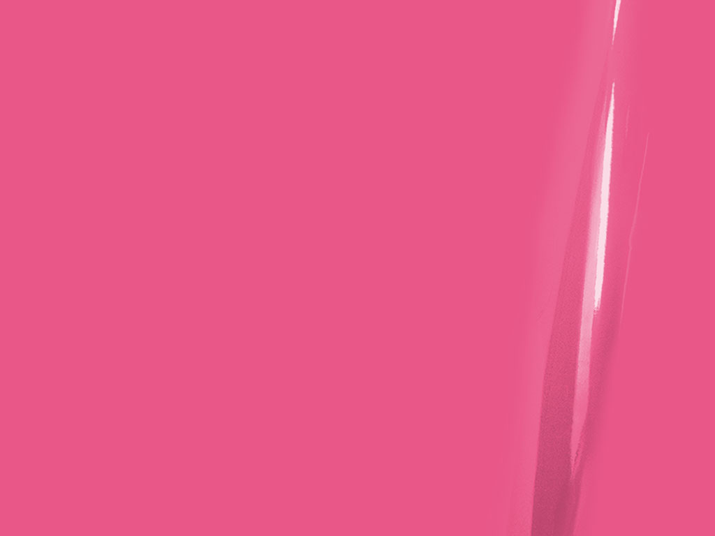 3M™ Controltac 180mC Magenta Graphic Film | Plotter Vinyl – Rvinyl
