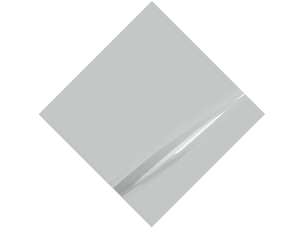 3M™ 180mC Light Gray Craft Vinyl | Craft Sheets | Crafting Rolls – Rvinyl