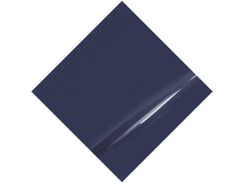 3M™ 180mC Petroleum Blue Metallic Craft Vinyl | Craft Sheets | Crafting ...
