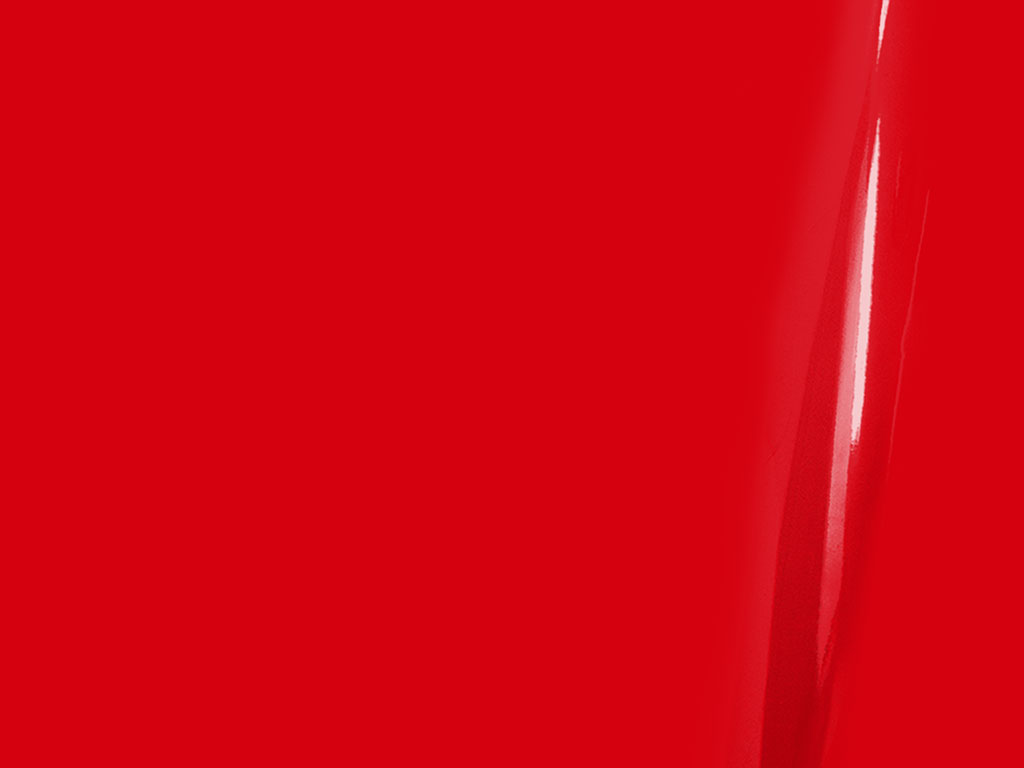3M™ Controltac 180mC Atomic Red Graphic Film | Plotter Vinyl – Rvinyl