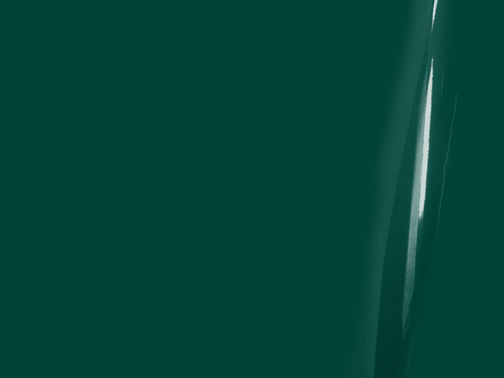 3M™ Controltac 180mC Forest Green Graphic Film | Plotter Vinyl – Rvinyl
