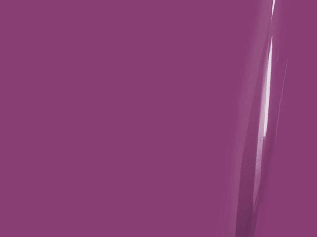 3M™ Controltac 180mC Dark Violet Graphic Film | Plotter Vinyl – Rvinyl