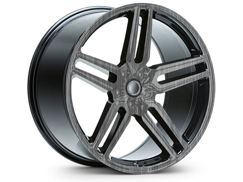 3M™ Rim Wraps | Wheel Wraps | Vinyl Film – Rvinyl