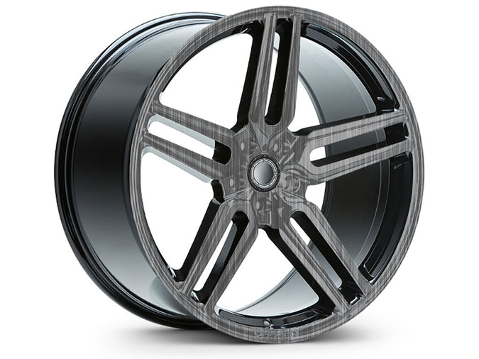 3M™ Rim Wraps | Wheel Wraps | Vinyl Film – Rvinyl