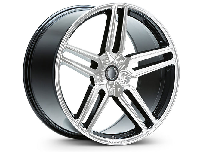 3M™ Rim Wraps | Wheel Wraps | Vinyl Film – Rvinyl