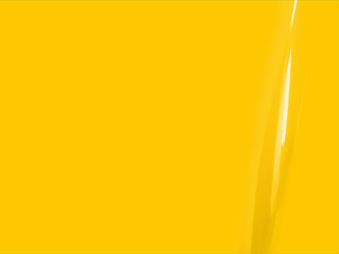 3M™ 1080 | 2080 Vinyl Wrap Film | Sample Swatches – Rvinyl