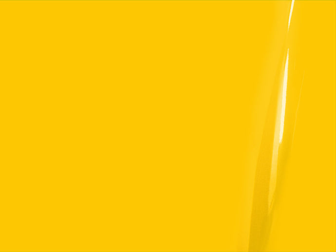 3M™ 2080 Series Vinyl Wraps | 3M™ 2080 Wraps | Rvinyl