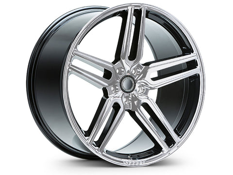 3M™ Rim Wraps | Wheel Wraps | Vinyl Film – Rvinyl