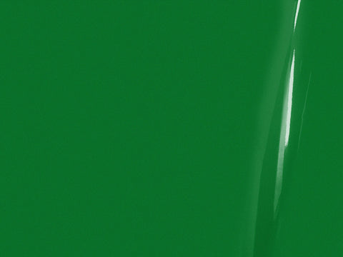 3M™ 1080 | 2080 Vinyl Wrap Film | Sample Swatches – Rvinyl