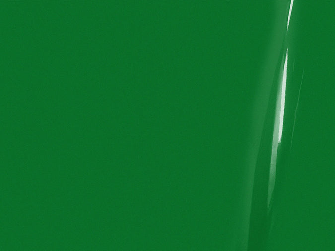 3M™ 1080 | 2080 Vinyl Wrap Film | Sample Swatches – Rvinyl