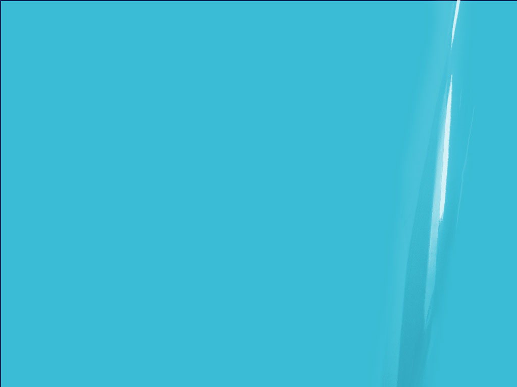 3M™ 1080 Gloss Sky Blue Vinyl Wrap | G77 – Now 3M™ 2080 – Rvinyl