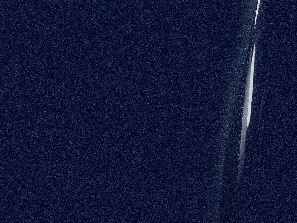 3M™ 1080 Gloss Midnight Blue Vinyl Wrap | GP272 – Now 3M™ 2080 – Rvinyl