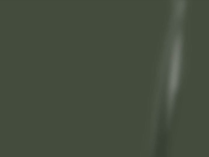 3M™ 2080 Matte Military Green Vinyl Wrap | M26 – Rvinyl