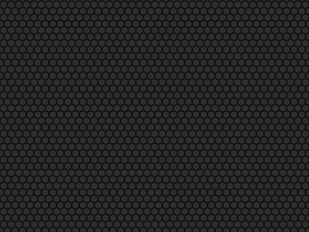 3M™ 2080 Matrix Black Vinyl Wrap | MX12 – Rvinyl