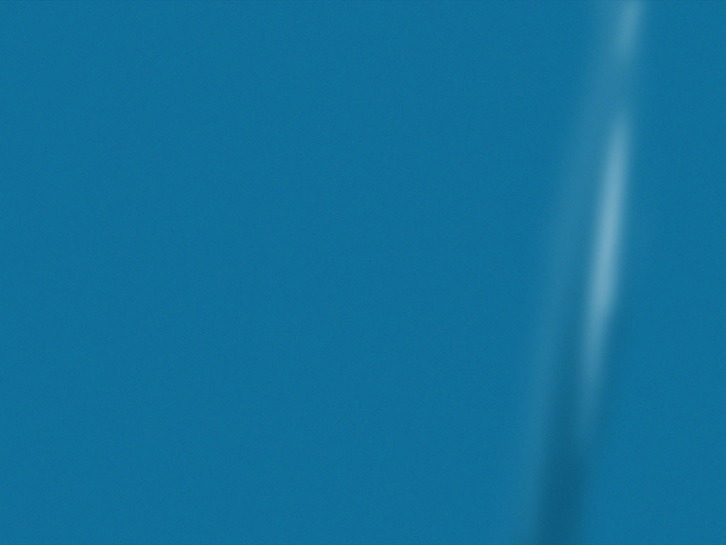 3M™ 2080 Satin Perfect Blue Vinyl Wrap | S347 – Rvinyl