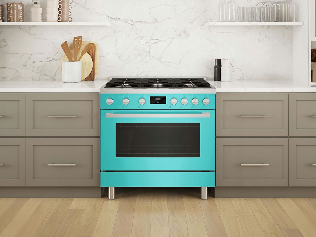 3M™ 2080 Satin Key West Oven Wraps | Range Wraps – Rvinyl