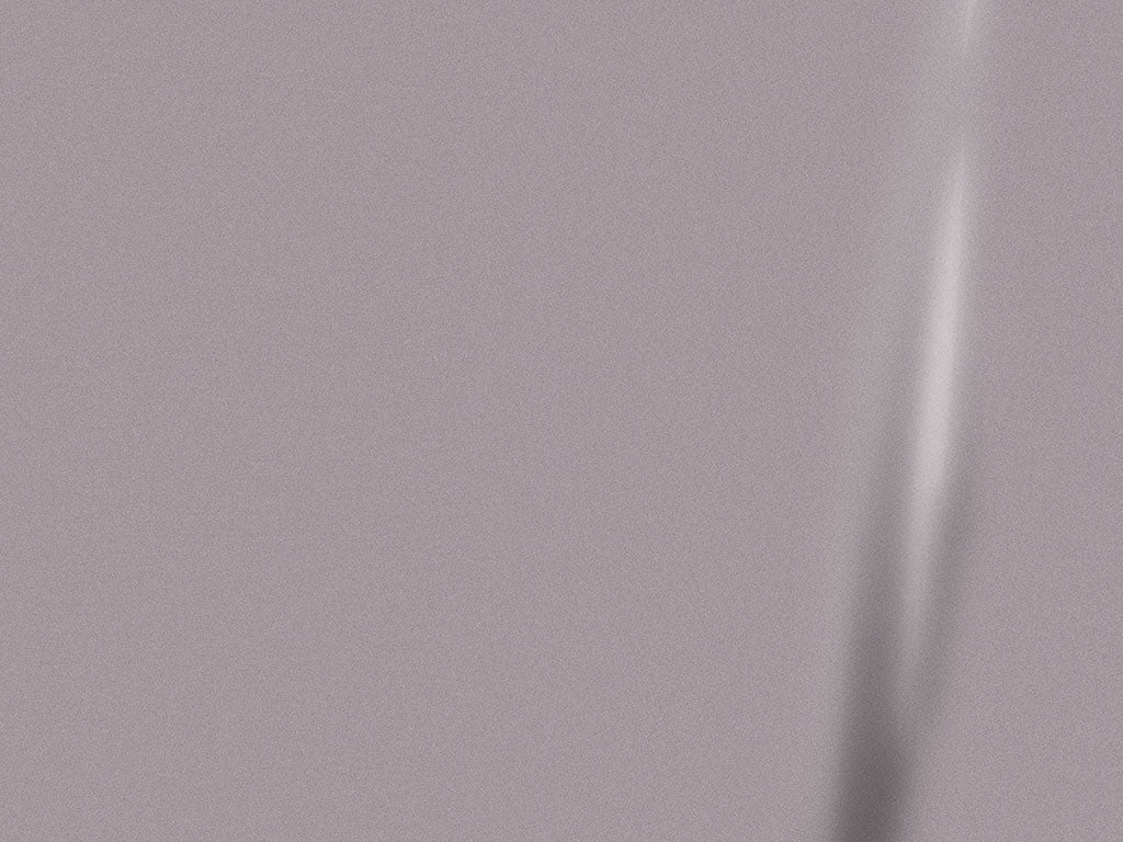 3M™ Scotchcal 3630 - Silver Translucent Film | Graphic Film – Rvinyl