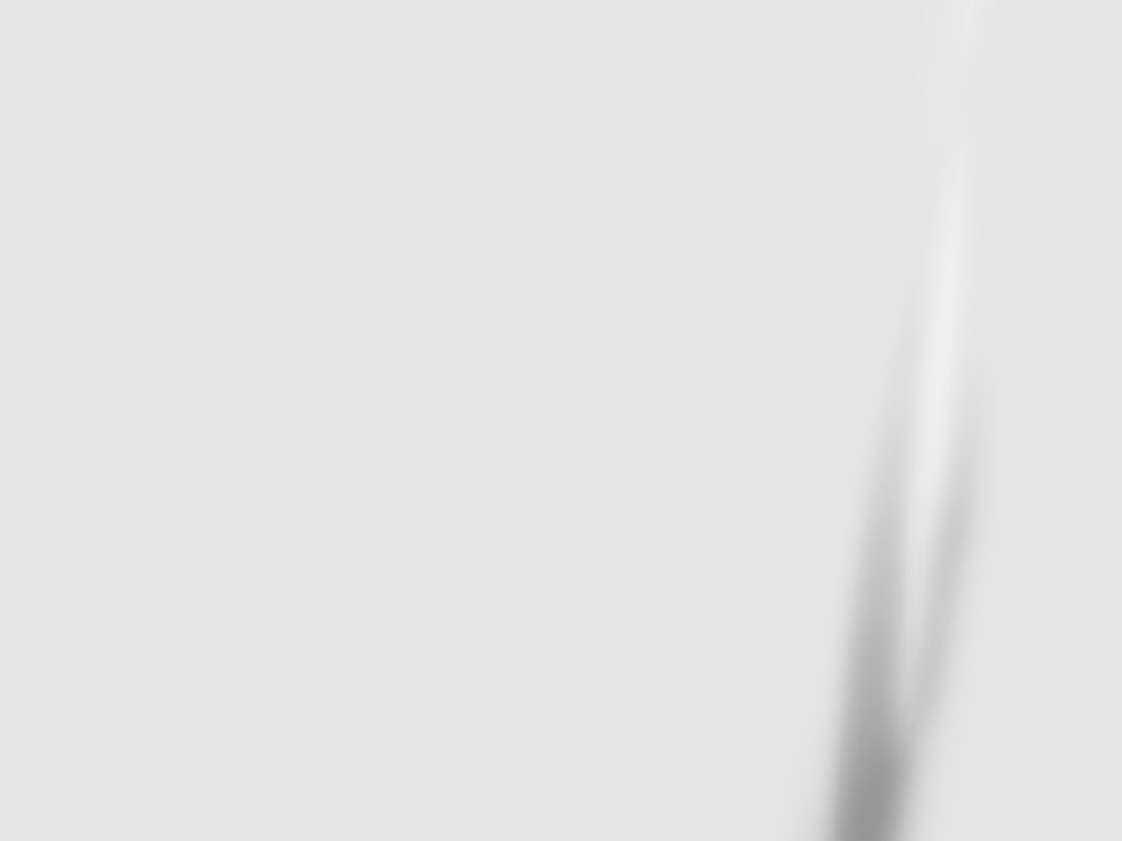 3M™ Scotchcal 3630 - White Translucent Film | Graphic Film – Rvinyl