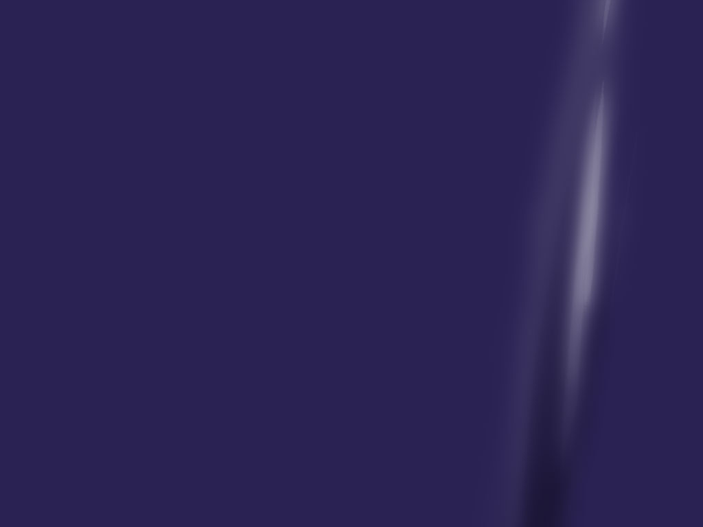 3M™ Scotchcal 3630 - Blue Translucent Film | Graphic Film – Rvinyl