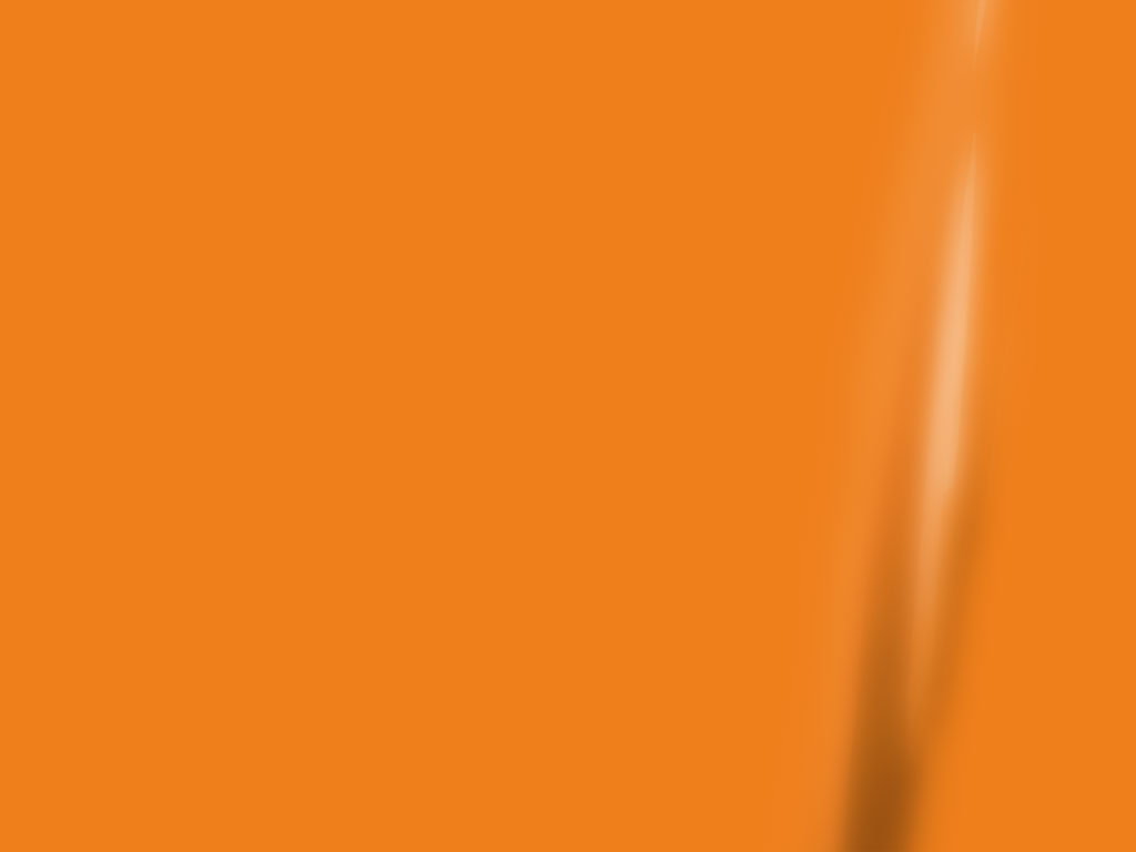 3M™ Scotchcal 3630 - Kumquat Orange Translucent Film | Graphic Film ...