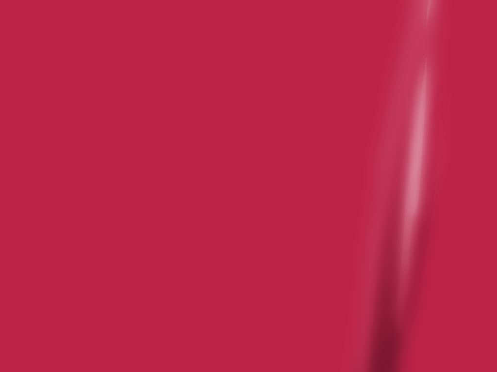 3M™ Scotchcal 3630 - Vivid Rose Translucent Film | Graphic Film – Rvinyl