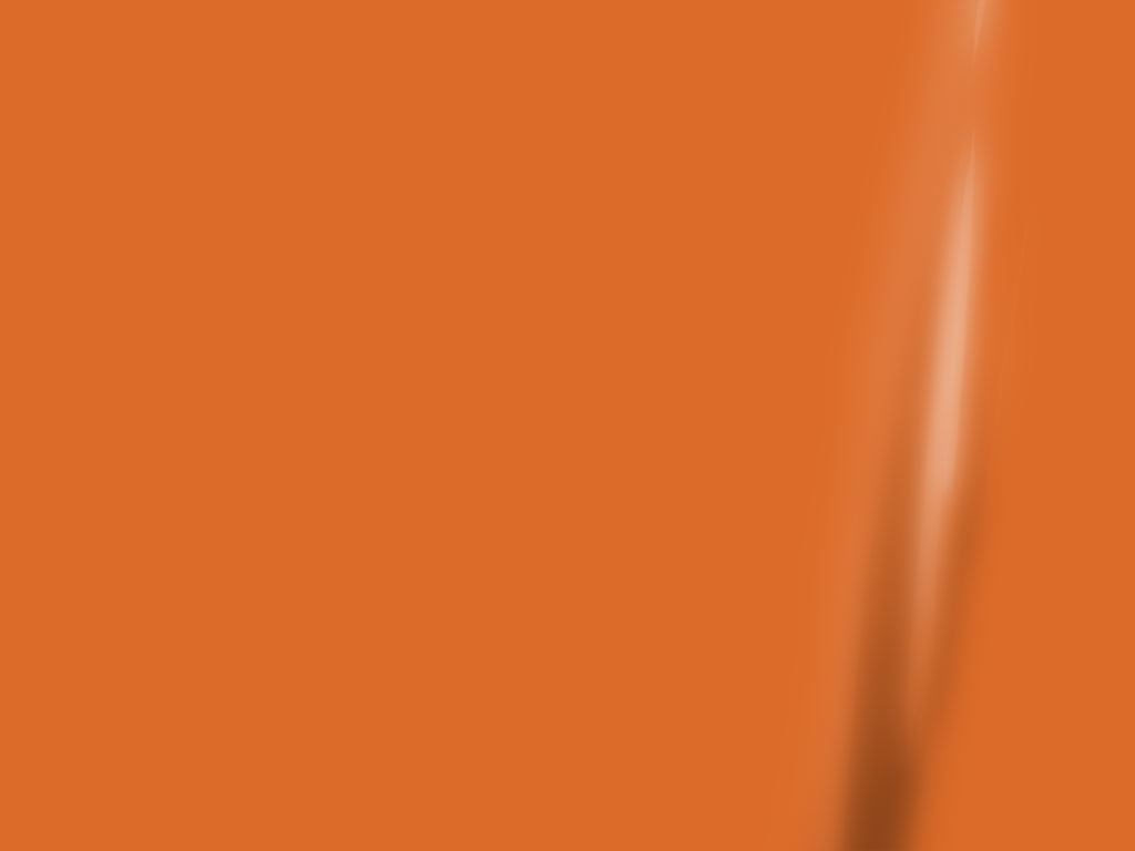 3M™ Scotchcal 3630 - Tangerine Translucent Film | Graphic Film – Rvinyl