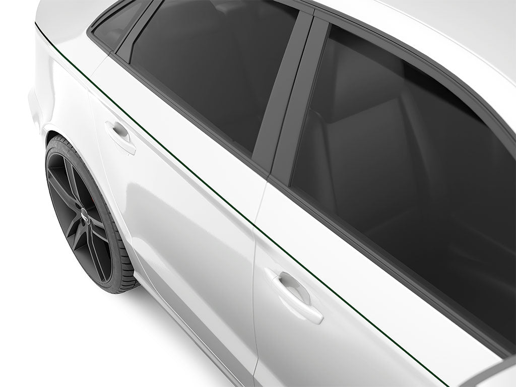 3M™ Dark Green Pinstriping | Vinyl Striping Lines – Rvinyl