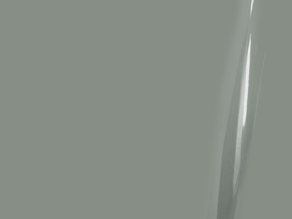3M™ Scotchcal™ 50 - Light Gray Graphic Film | Opaque Craft Film – Rvinyl