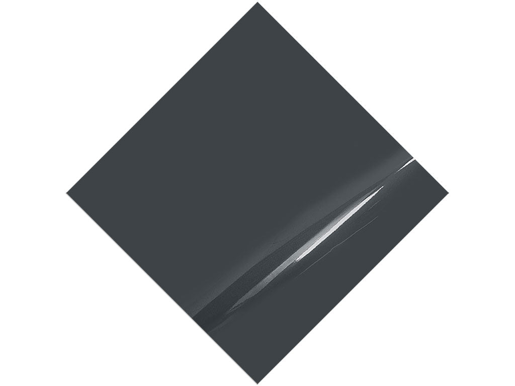 3M™ 50 Nimbus Gray Graphics Craft Vinyl | Craft Sheets | Crafting Rolls ...