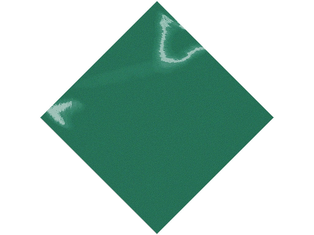 Green Reflective Craft Vinyl | Craft Sheets | Crafting Rolls – Rvinyl