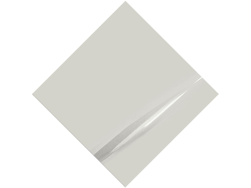 3M™ 7125 Pearl Gray Craft Vinyl | Craft Sheets | Crafting Rolls – Rvinyl