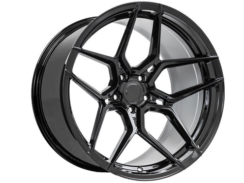 3M™ Rim Wraps | Wheel Wraps | Vinyl Film – Rvinyl