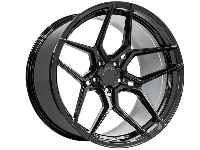3M™ Rim Wraps | Wheel Wraps | Vinyl Film – Rvinyl