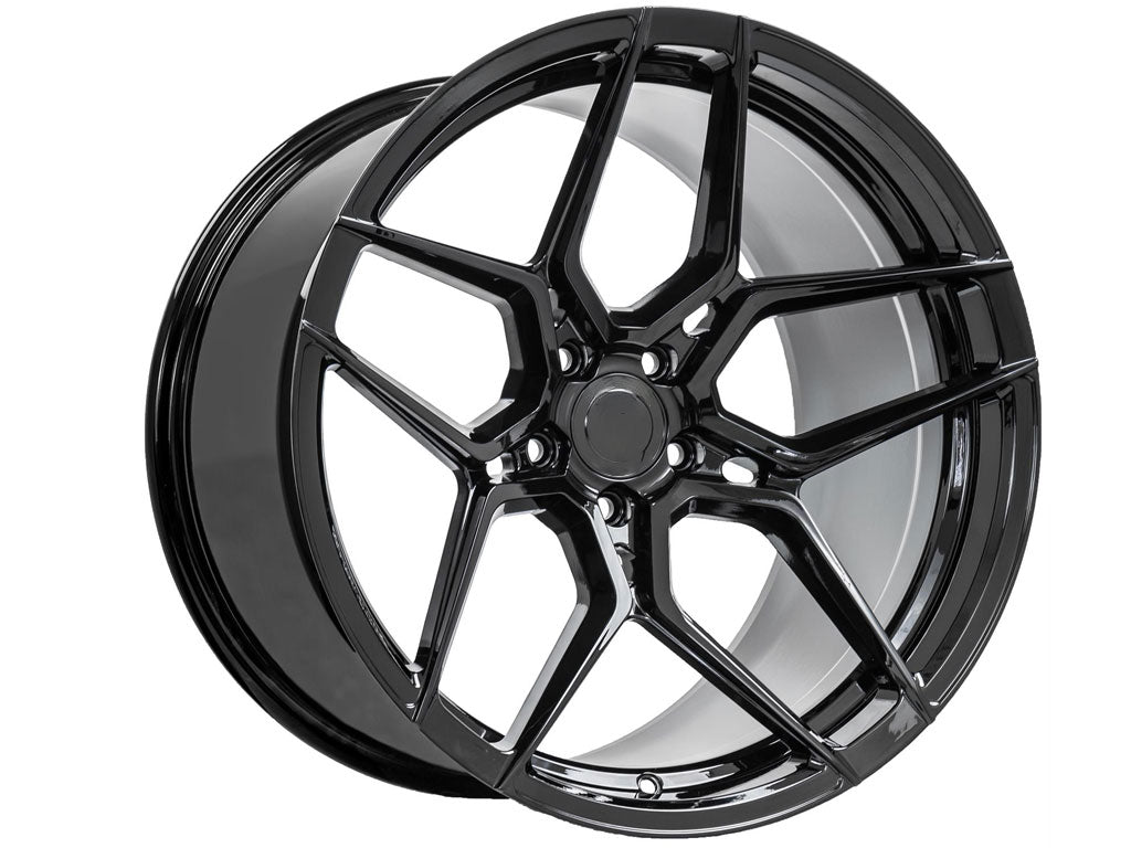 3M™ ford Rim Wraps | 3M™ Wheel Wraps | DIY Wheel Covers – Rvinyl