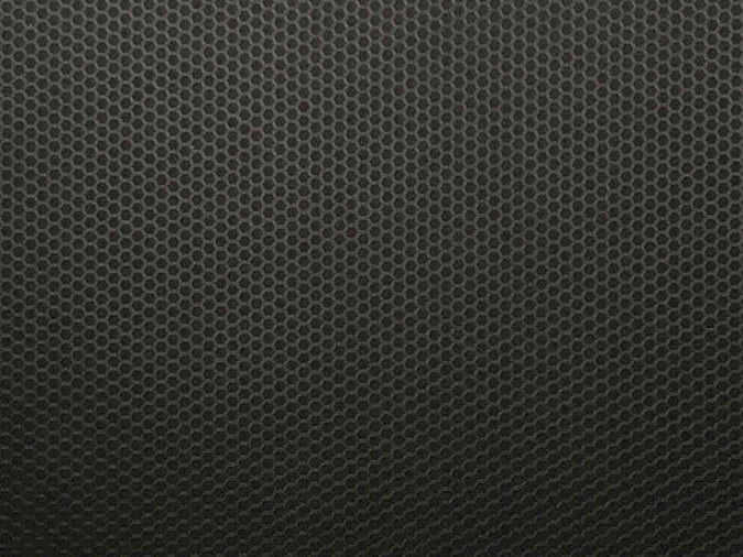 3M™ 2080 Matrix Black Vinyl Wrap | MX12 – Rvinyl