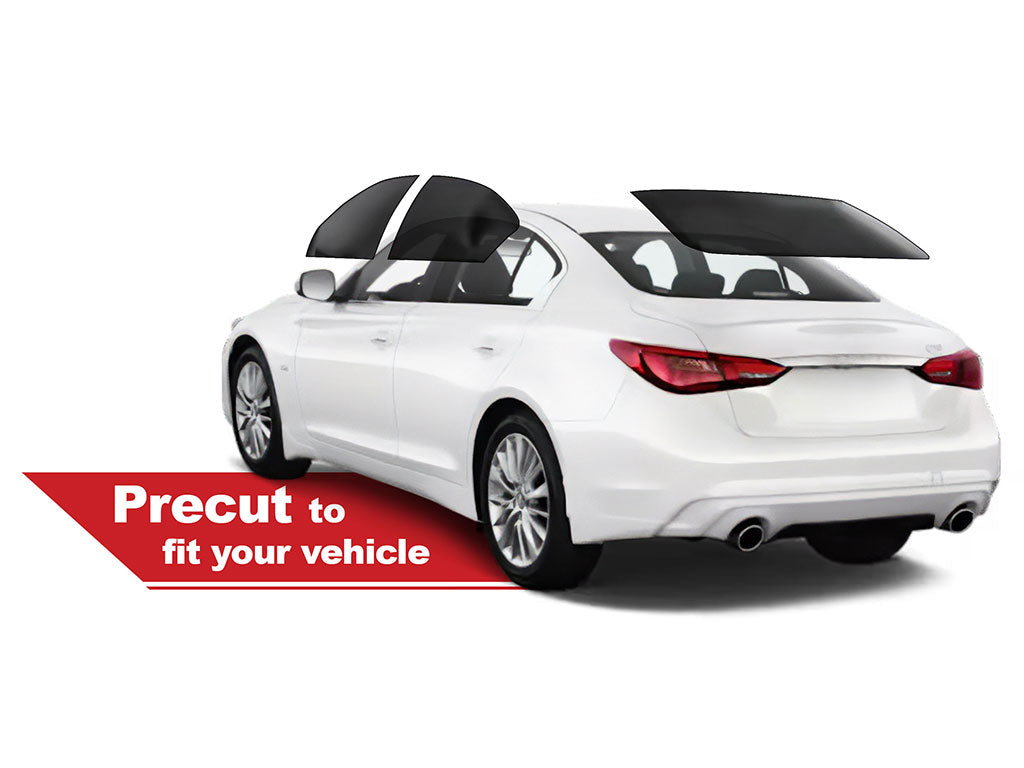 3M™ 1080 Series Vinyl Wraps | 3M™ 1080 Series Film – Rvinyl