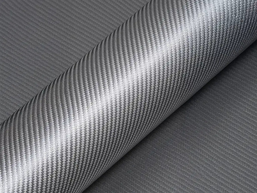Top 5 Hexis Vinyl Wrap Colors & Finishes – Rvinyl