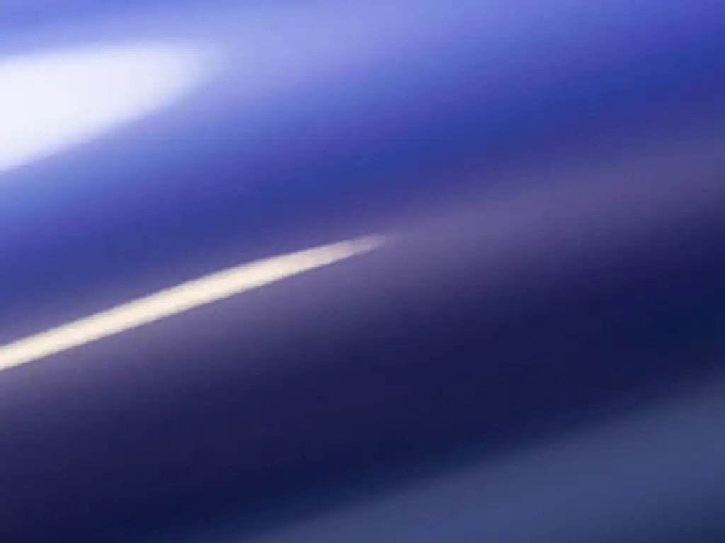 Inozetek™ Super Gloss Pearlescent Pearl Lavender Vinyl Wrap | PG030 ...
