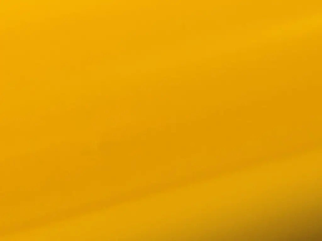 Inozetek™ Super Gloss Metallic Dandelion Yellow Vinyl Wrap | MSG019 ...
