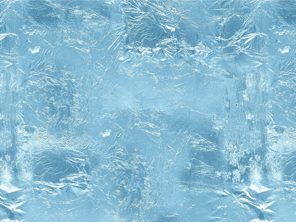 Rwraps™ Adularescence Moonstone Gemstone Vinyl Wrap | Gemstone Print ...