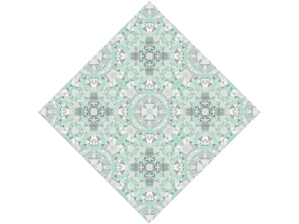 Rcraft™ Algal Layer Glass Tile Craft Vinyl | Tile Craft Sheets & Rolls ...