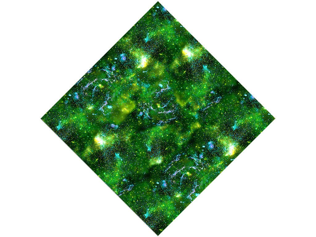 Rcraft™ Alien Plasma Space Craft Vinyl | Science Fiction Craft Sheets ...