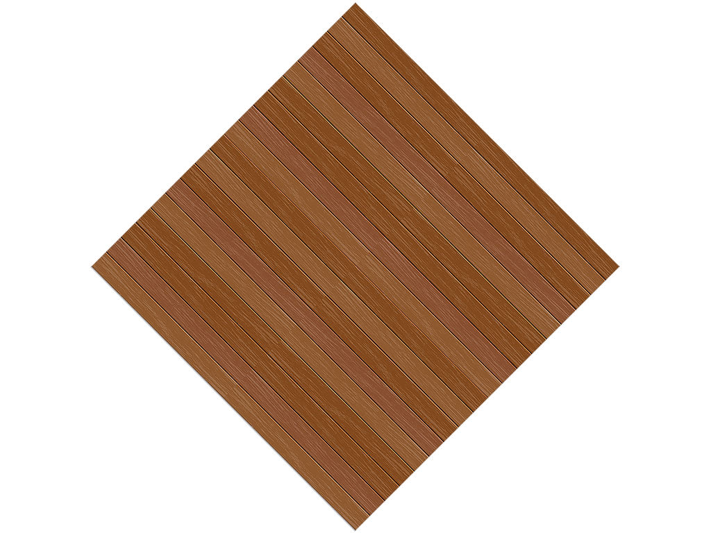 Rcraft™ Amaretto Natural Horizontal Wood Plank Craft Vinyl | Wood Plank ...