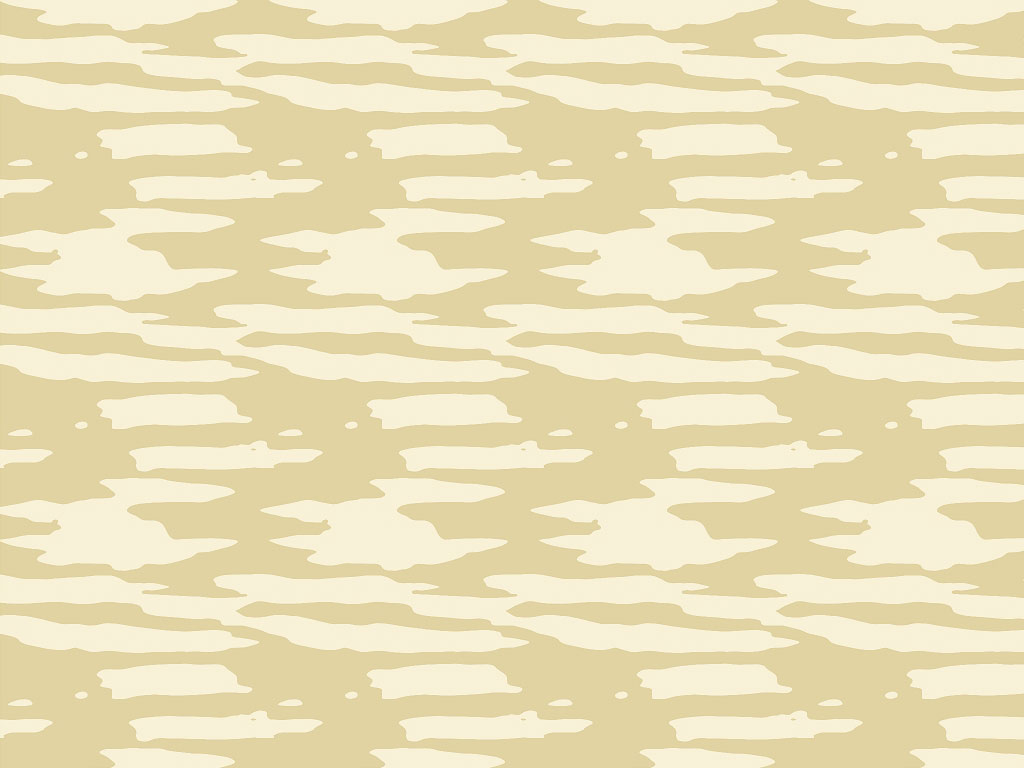 Rwraps™ Arabian DPM Desert Camouflage Vinyl Wrap | Camo Print Car Wrap ...